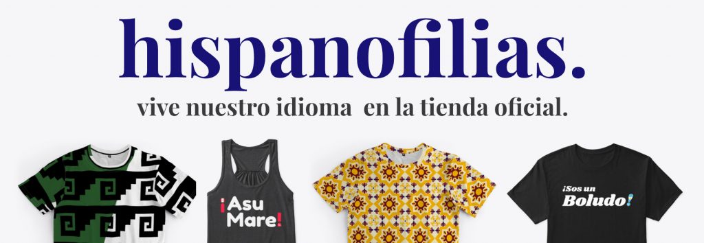 Significado de Panochon, en Palabra - hispanofilias